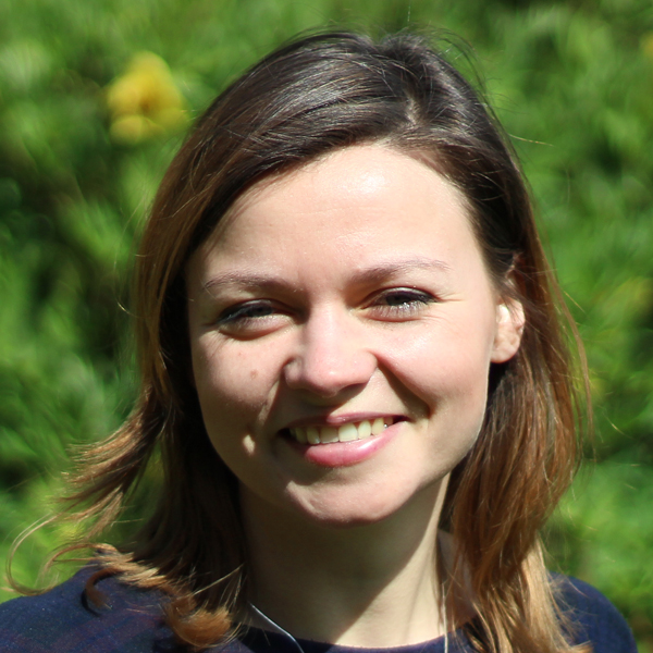 Index of /app/webroot/img/people