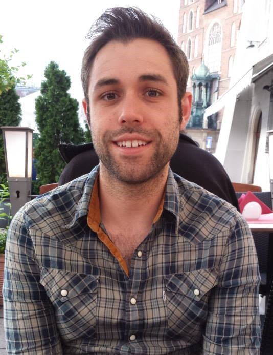 Index of /app/webroot/img/people