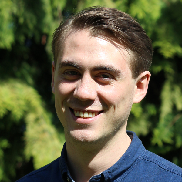 Index of /app/webroot/img/people