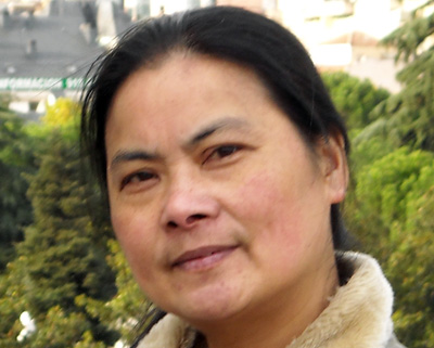 Index of /app/webroot/img/people