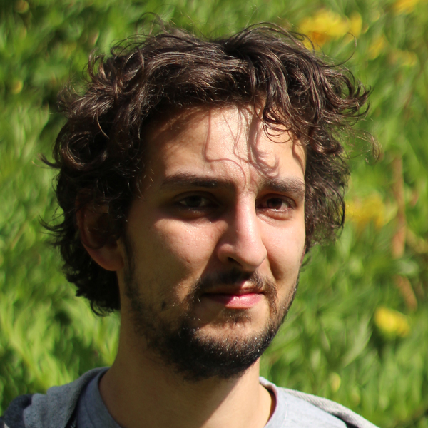 Index of /app/webroot/img/people